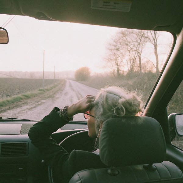 AllDay LOCKS ( Braid Gel, Spray, Oil, and More) - Official Website