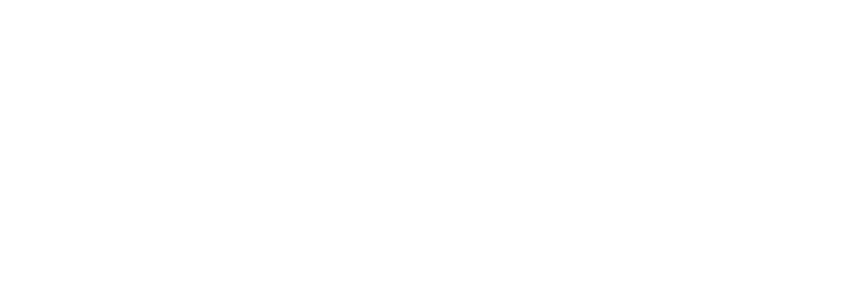 AllDay LOCKS (Braid Gel, Spray, Oil, and More)